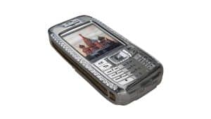 Dünyanın En Pahalı Telefonu - 2024