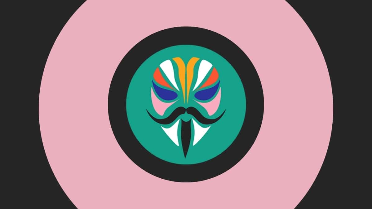 Magisk Manager Nedir?