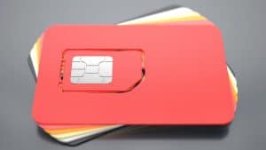 PUK Kodu Öğrenme - 2023