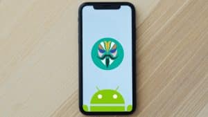 Magisk Manager Nedir?