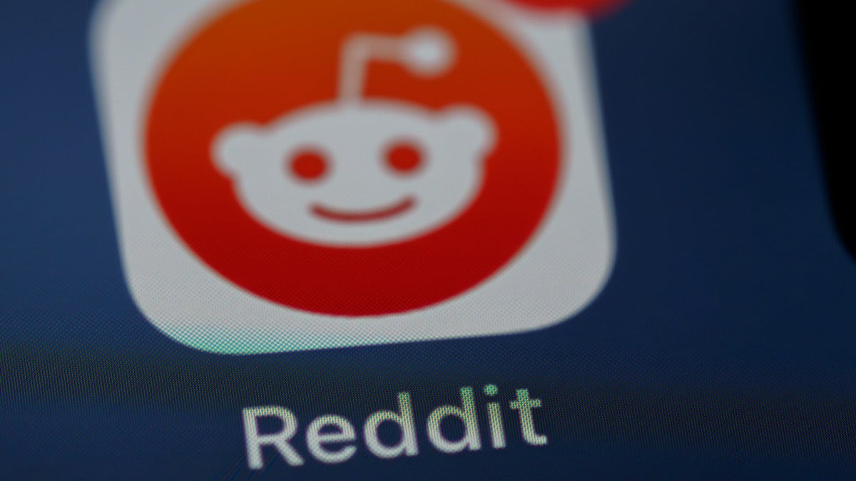 Reddit Nedir?