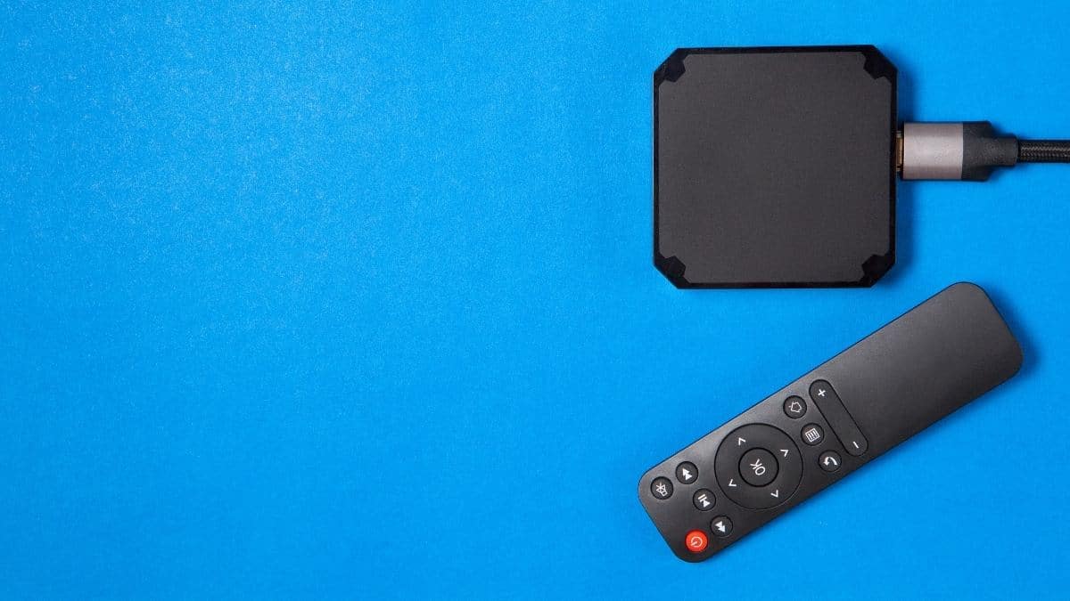 En İyi TV Box Önerileri - 2024