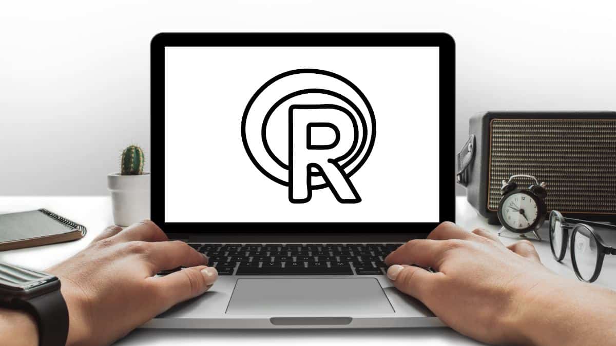 R Programlama Dili Nedir? Nasıl Kullanılır?