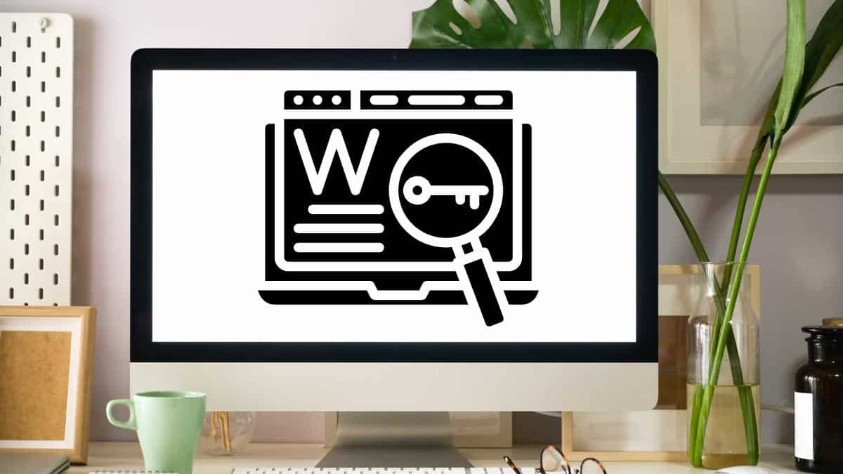 En İyi Anahtar Kelime Bulucu Yazılımlar - 2023