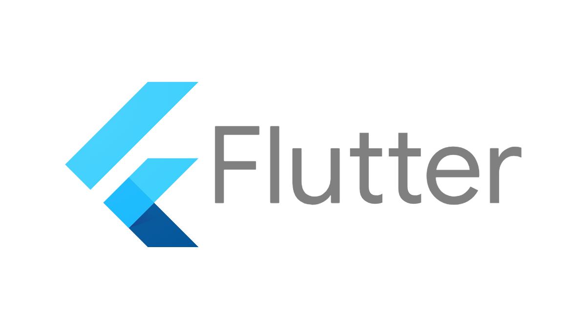 En İyi Flutter Dersleri - 2023 En İyi Flutter Dersleri - 2023