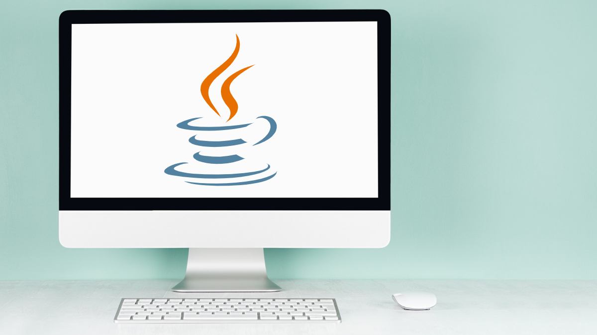 En İyi Java Dersleri - 2023