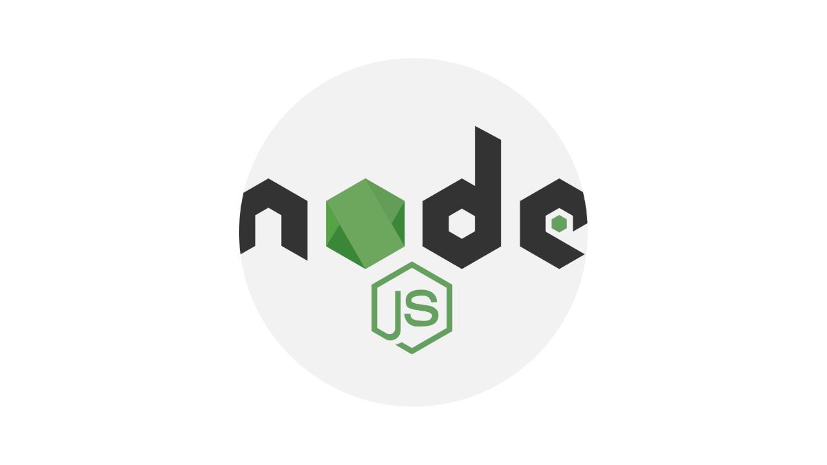 En İyi Node Js Dersleri 2023