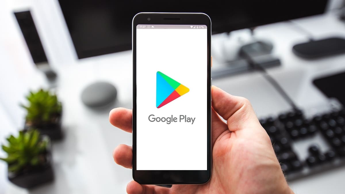 Google Play Ülke Değiştirme Nasıl Yapılır?