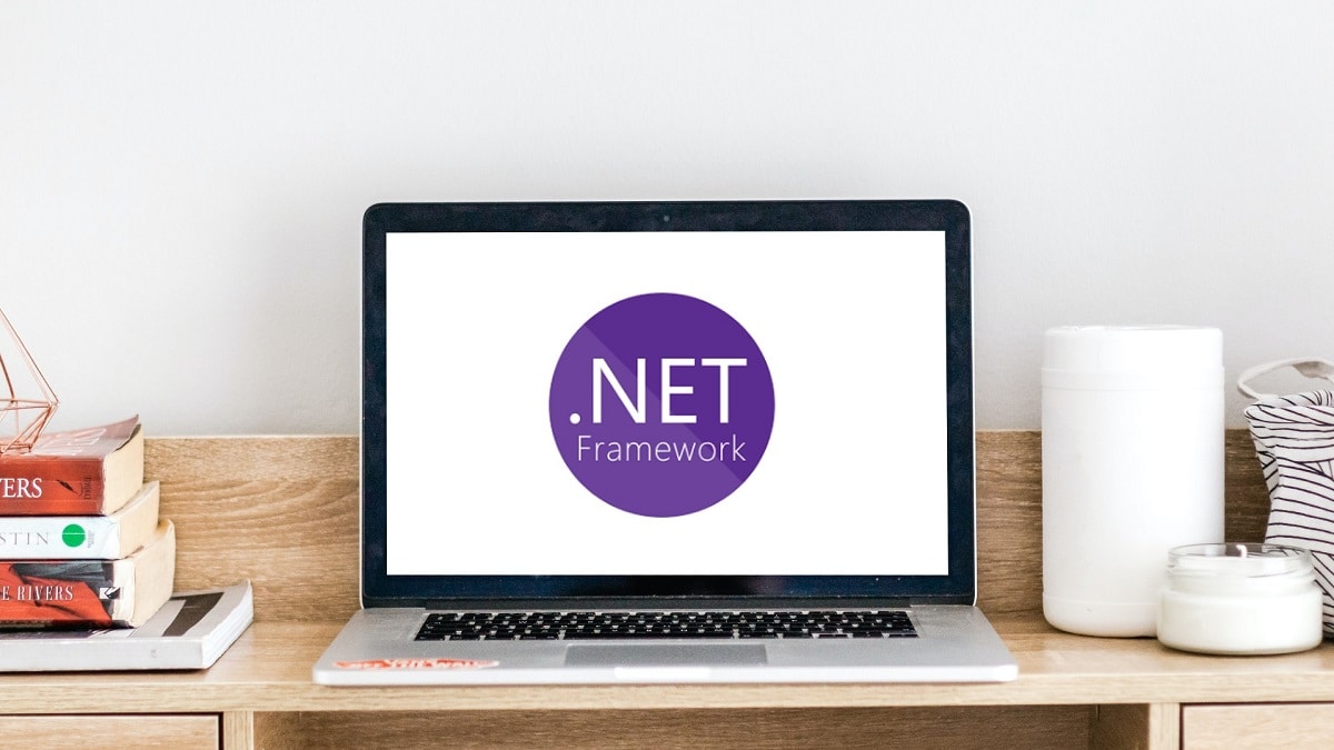 .NET Framework Nedir?