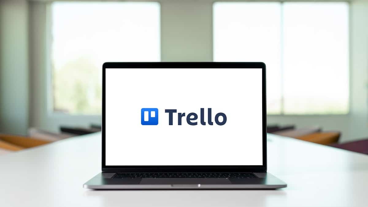 Trello Nedir?