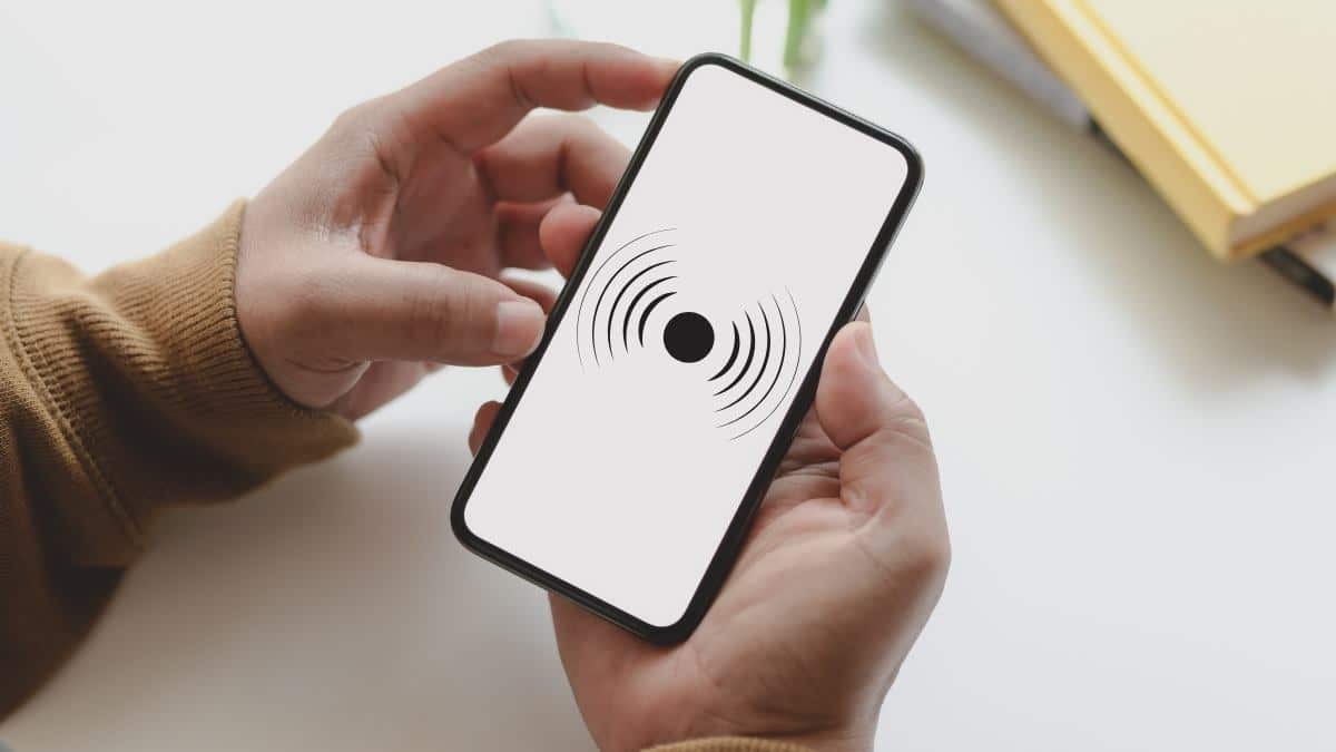 Telefon Titreşim Çalışmıyor Sorunu Nasıl Çözülür? Telefon Titreşim Çalışmıyor Sorunu Nasıl Çözülür?